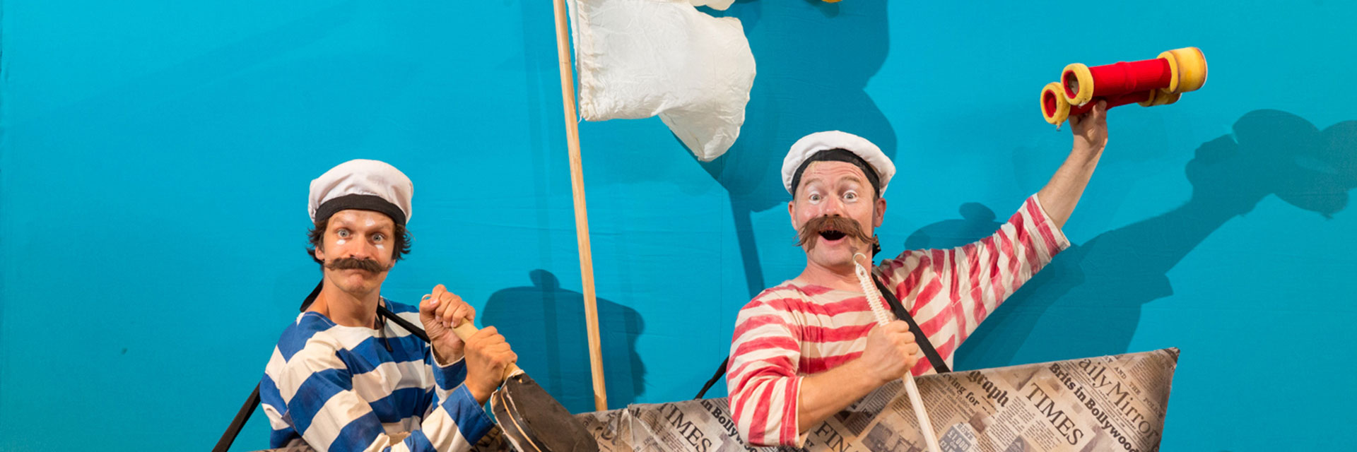 DAVAI Group | Tickets