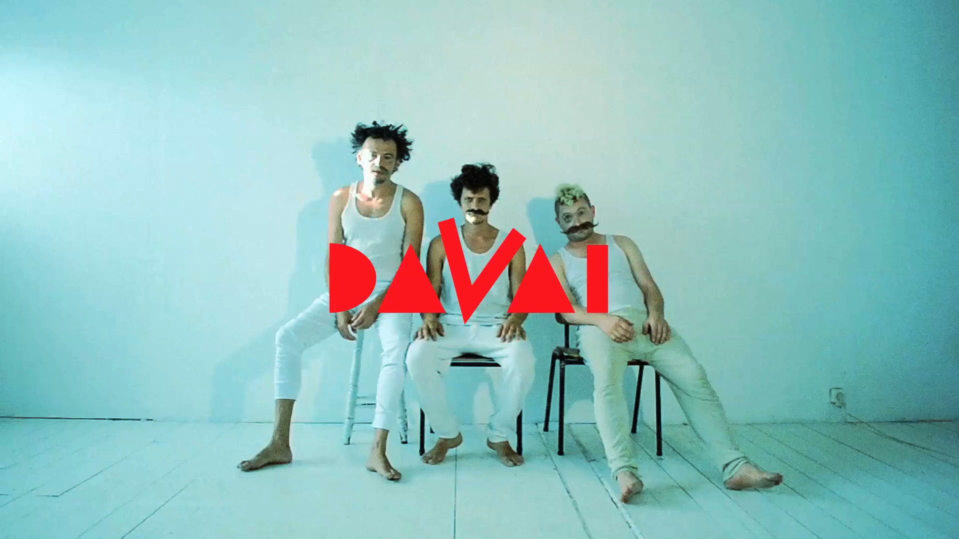 Davai Group | OUR SHOWS